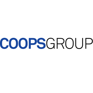 Coops Group Retail
